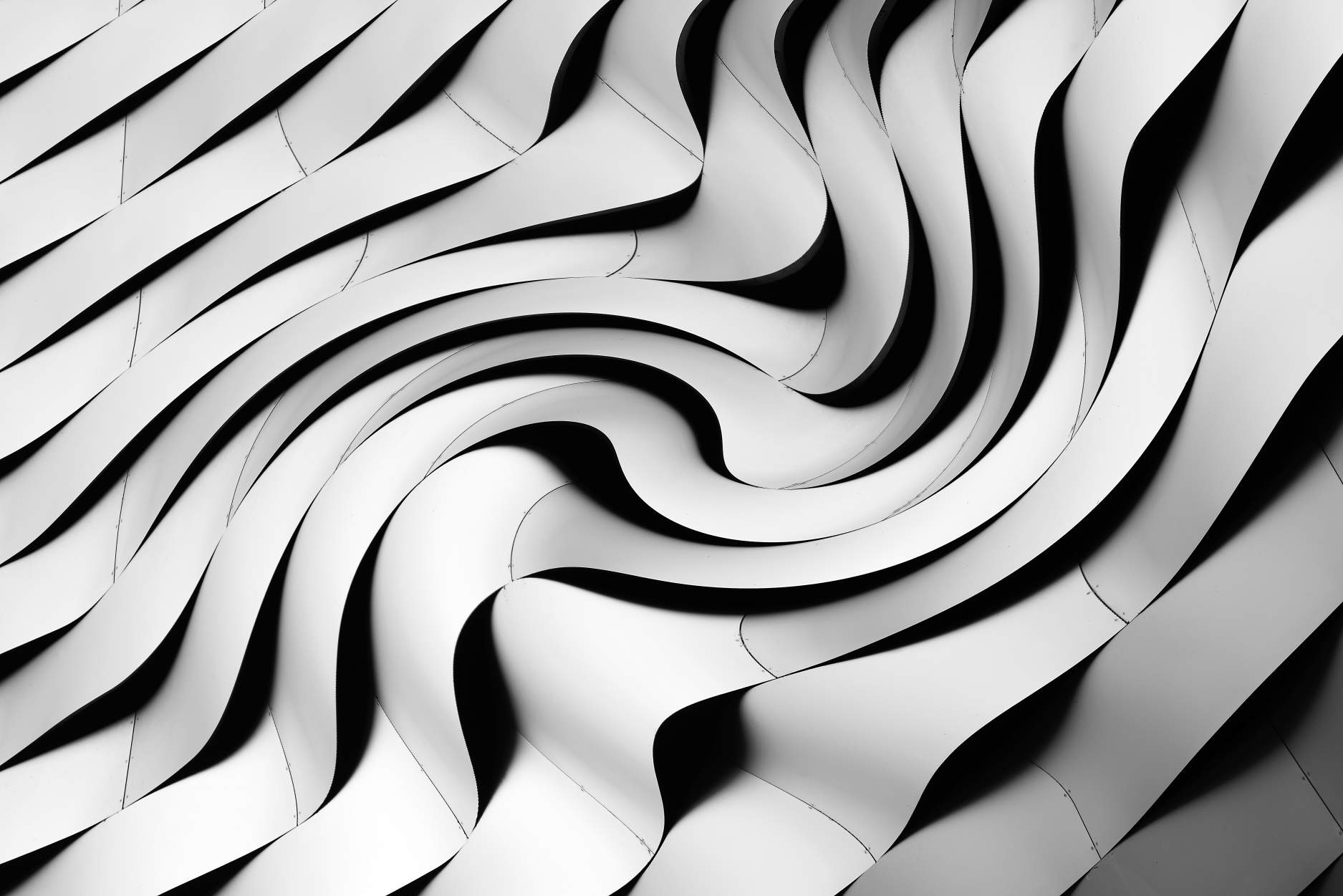 7 best Power Automate templates for asset management firms - Chalkline