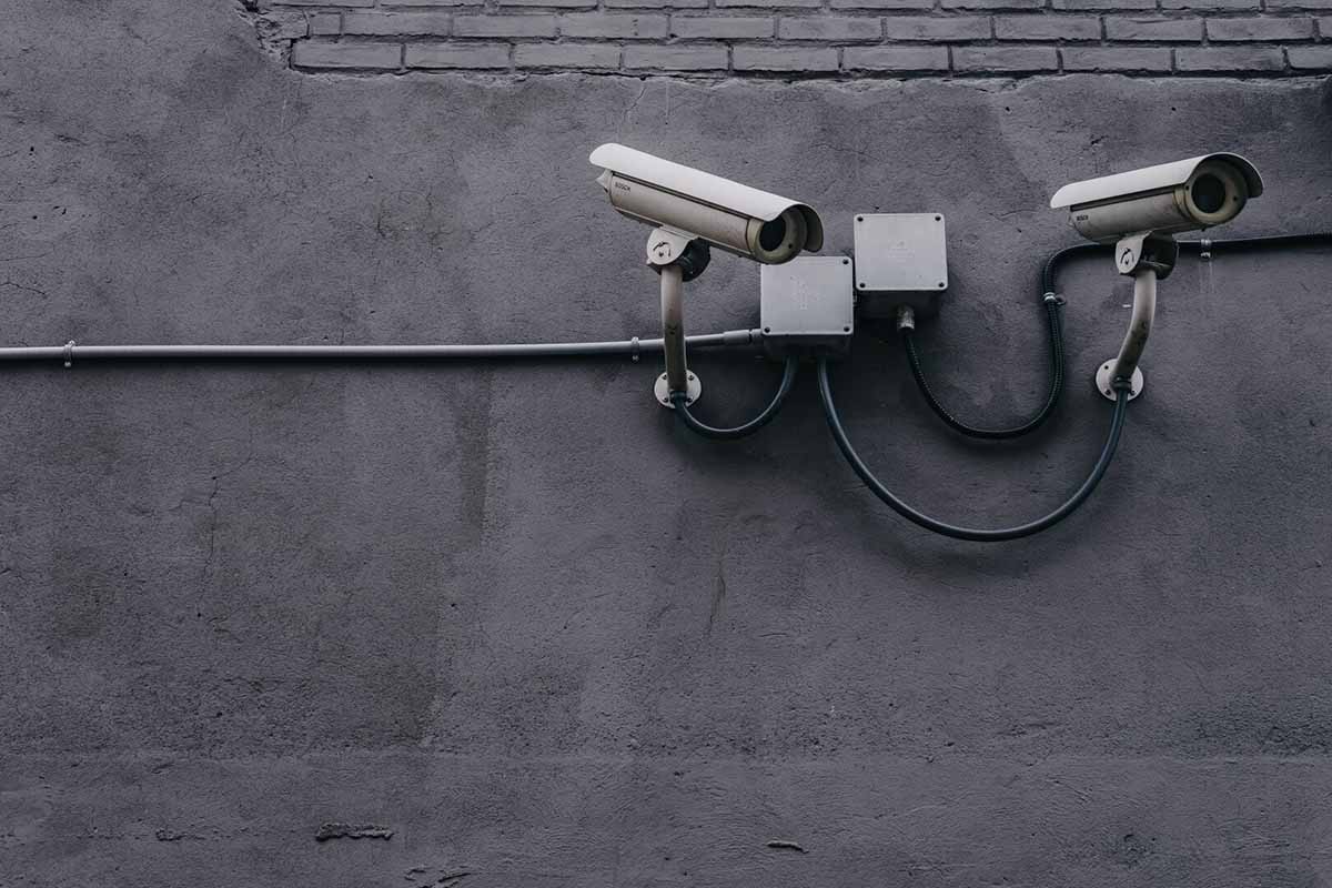Email gateway security - the first line of defence - Chalkline